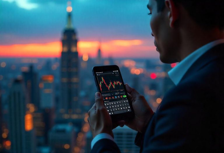 %Meme Stocks Are Going Nuts Again: Best Bets for 2025%
