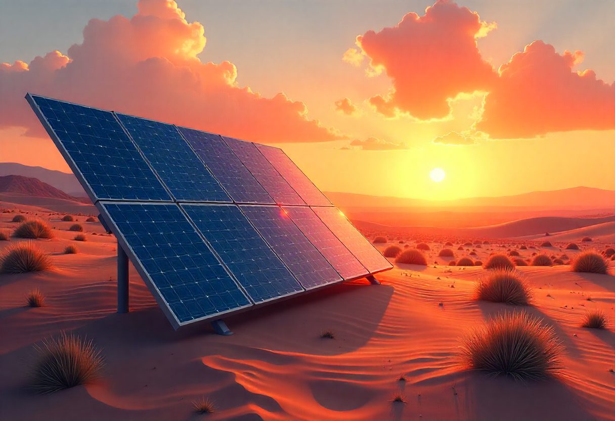 Green Infra 2026: Which Clean Energy Stocks To Pick