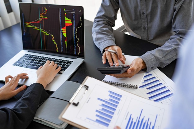 What Is Vanguard? A Complete Beginner’s Guide 2025